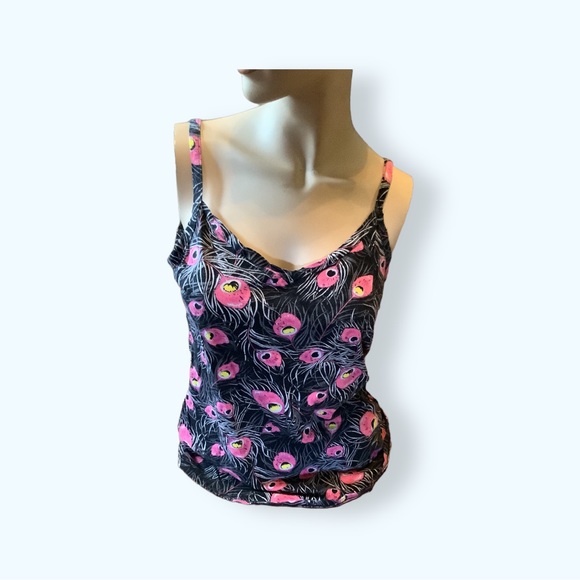 OP | Tops | Op Tank Too | Poshmark